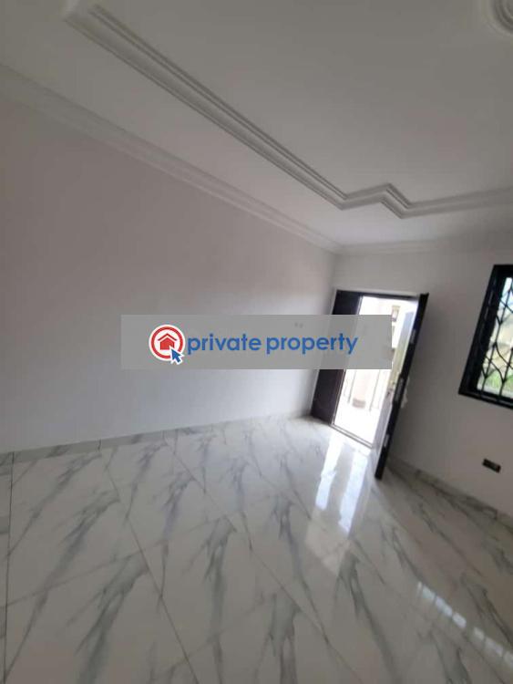 2 bedroom Apartment For Rent devtraco Spintex Accra (PID: 7PAEKY ...