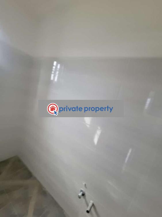 2 bedroom Apartment For Rent devtraco Spintex Accra (PID: 7PAEKY ...