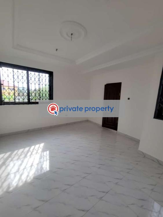 2 bedroom Apartment For Rent devtraco Spintex Accra (PID: 7PAEKY ...