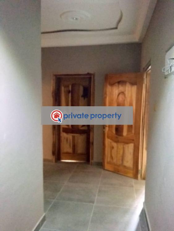 2 bedroom Apartment For Rent roundabout Dansoman Accra (PID: 9PABMF ...