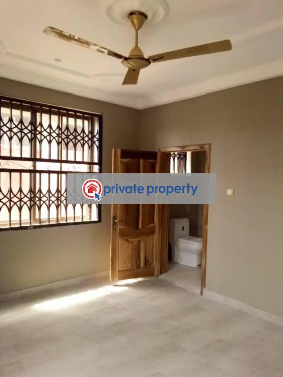 2 bedroom Apartment For Rent roundabout Dansoman Accra (PID: 9PABMF ...