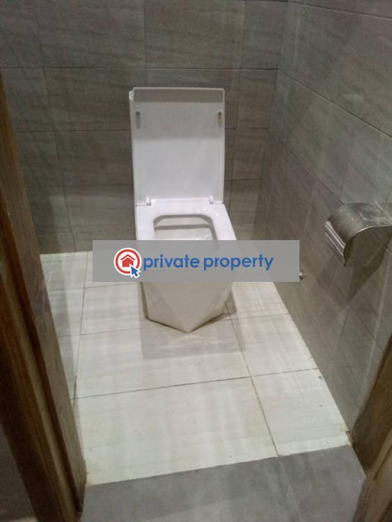 2 bedroom Apartment For Rent roundabout Dansoman Accra (PID: 9PABMF ...