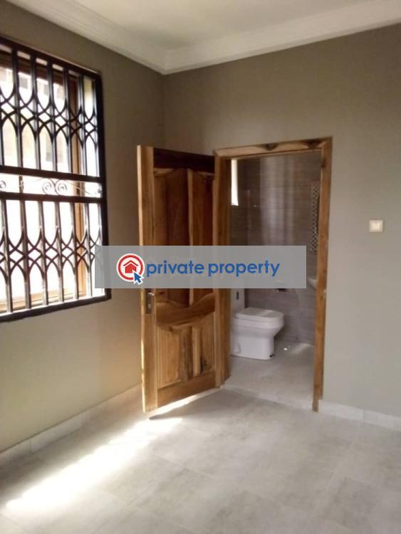 2 bedroom Apartment For Rent roundabout Dansoman Accra (PID: 9PABMF ...