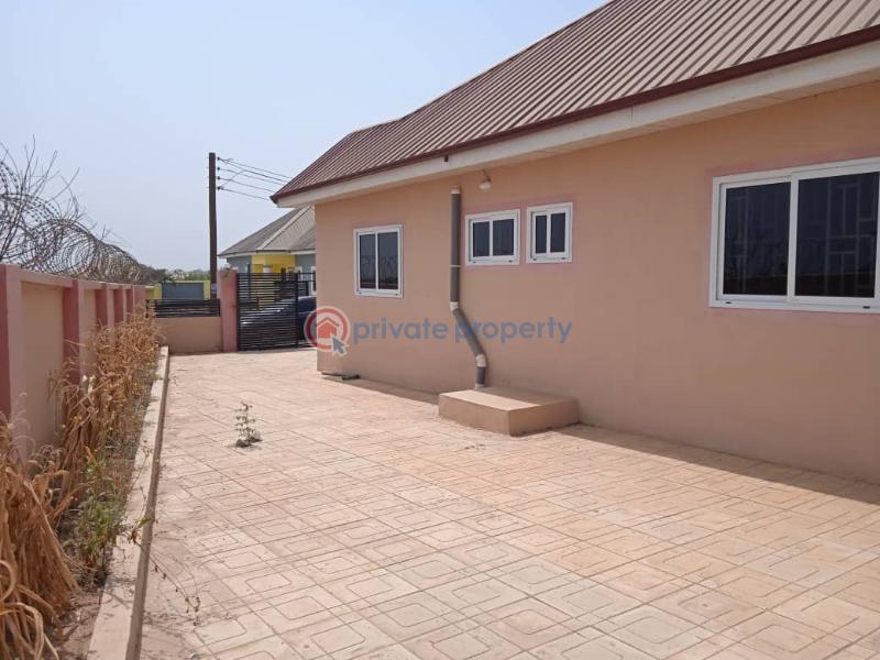 2 bedroom House For Sale Community 25 Tema Accra (PID: 9PAEJE ...