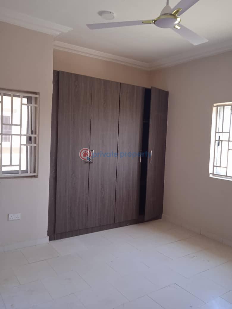 2 bedroom House For Sale Community 25 Tema Accra (PID: 9PAEJE ...
