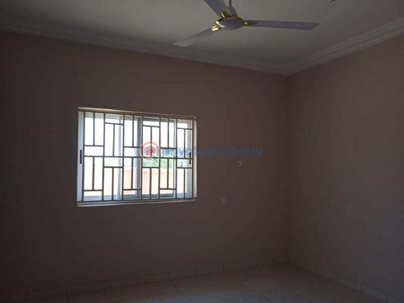 2 bedroom House For Sale Community 25 Tema Accra (PID: 9PAEJE ...