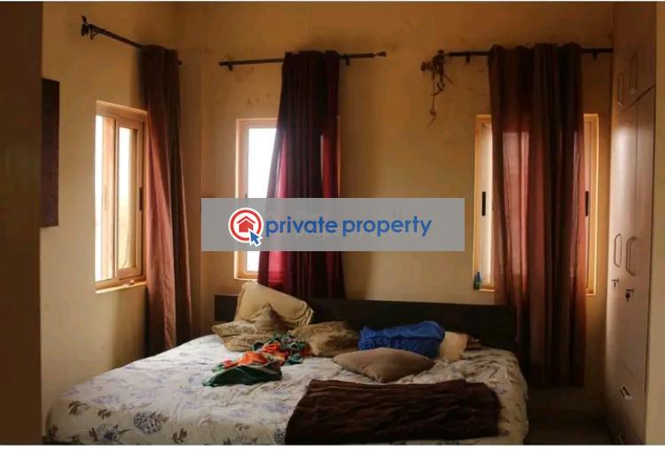 2 bedroom Apartment For Sale community 25 Tema Accra (PID: 2PABSZ ...