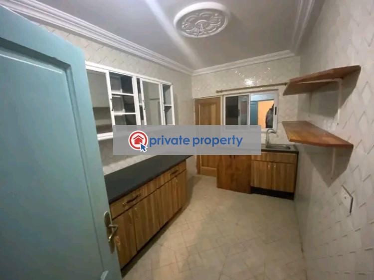 2 bedroom Apartment For Rent roundabout Tse Addo Accra (PID: 2PABXR ...