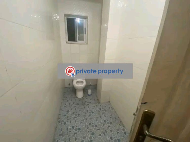 2 bedroom Apartment For Rent roundabout Tse Addo Accra (PID: 2PABXR ...