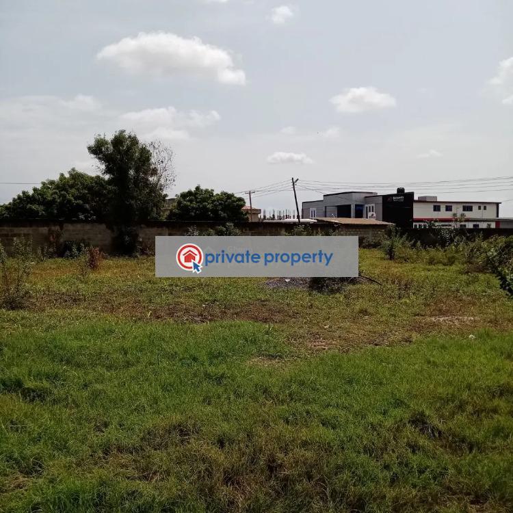 Residential Land For Sale community 22 Community 22 Tema Accra (PID ...