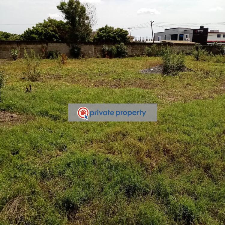 Residential Land For Sale community 22 Community 22 Tema Accra (PID ...