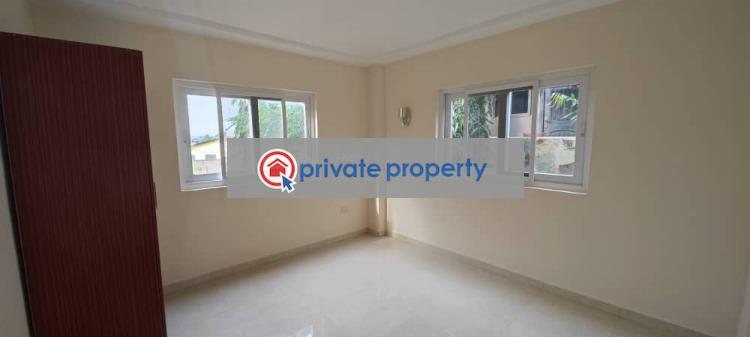 3 bedroom Apartment For Rent ogbojo East Legon (Okponglo) Accra (PID ...