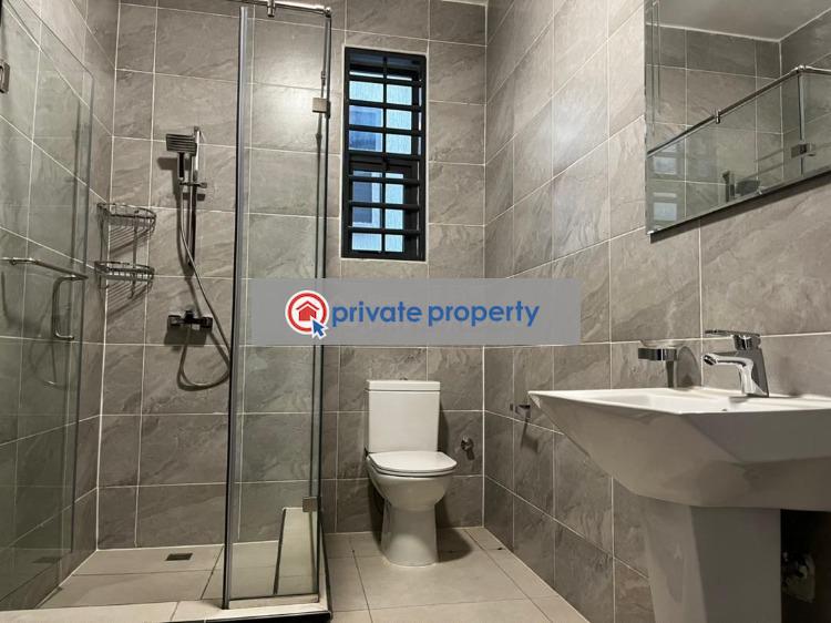 3 bedroom House For Rent Roman Ridge Accra (PID: 9PAASU) | Private Property