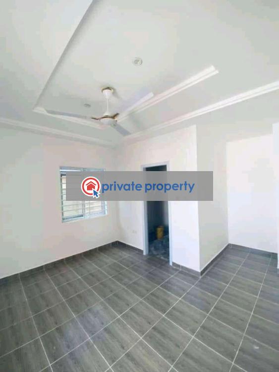 3 bedroom House For Rent adenta New Legon Adenta Municipal Accra (PID ...