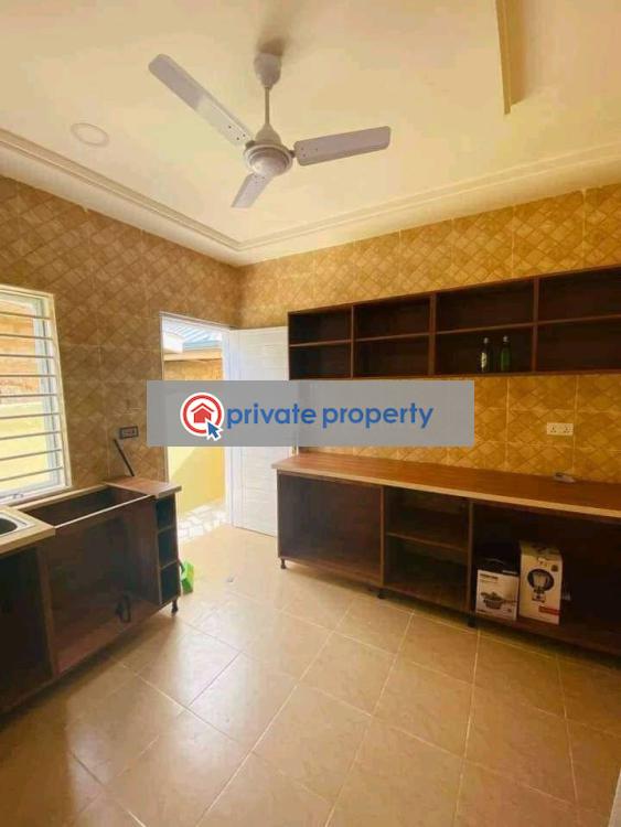 3 bedroom House For Rent adenta New Legon Adenta Municipal Accra (PID ...