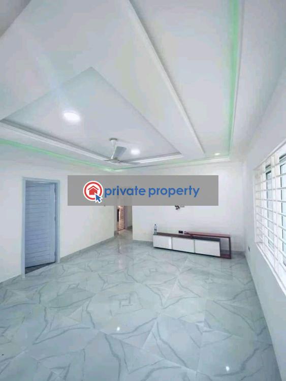 3 bedroom House For Rent adenta New Legon Adenta Municipal Accra (PID ...
