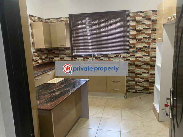 3 bedroom Townhouse For Sale tema Community 26 Near Affordable Housing ...