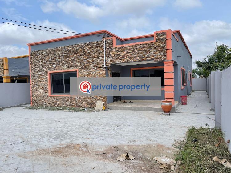 3 bedroom House For Sale lakeside Estate Adenta Municipal Accra (PID ...