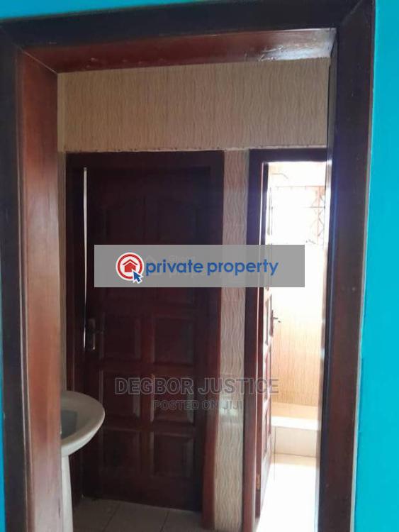 3 bedroom House For Rent franko Acp Estate Kwabenya Ga East Municipal ...