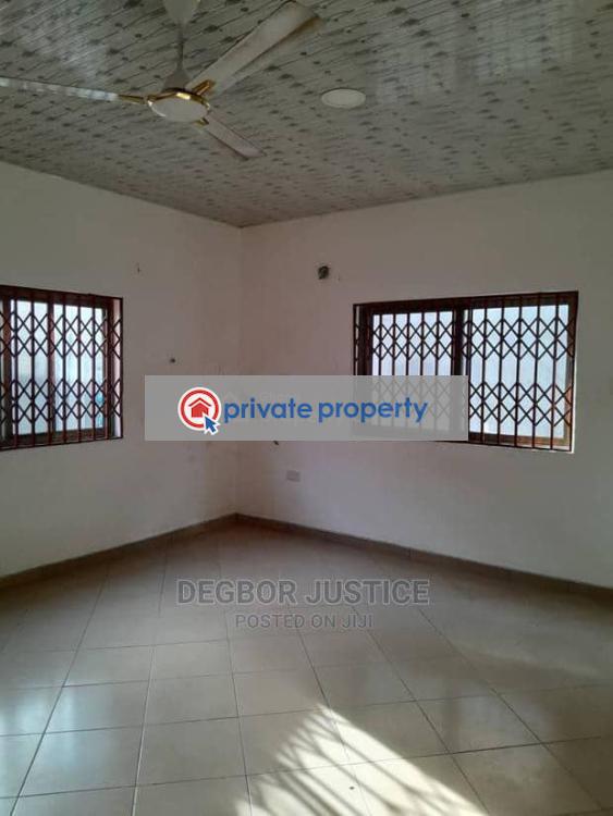3 bedroom House For Rent franko Acp Estate Kwabenya Ga East Municipal ...