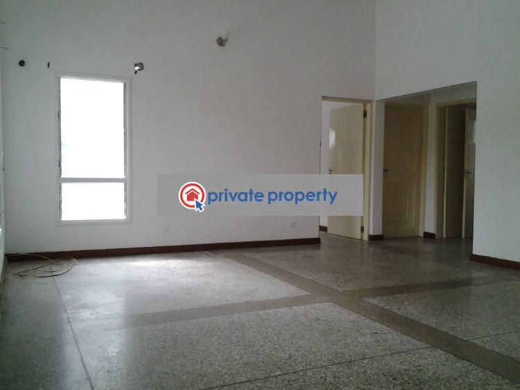 3 bedroom Detached Bungalow For Rent acp Estate, Kwabenya Road Kwabenya ...