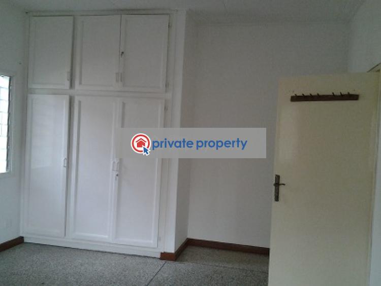 3 bedroom Detached Bungalow For Rent acp Estate, Kwabenya Road Kwabenya ...