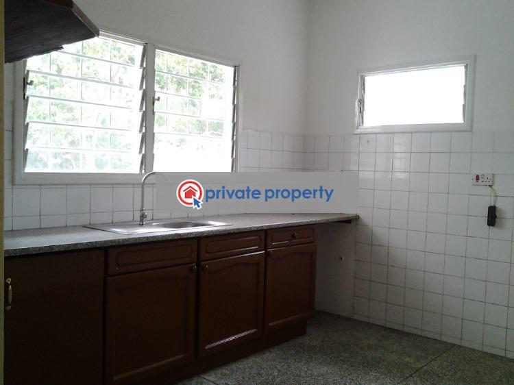 3 bedroom Detached Bungalow For Rent acp Estate, Kwabenya Road Kwabenya ...
