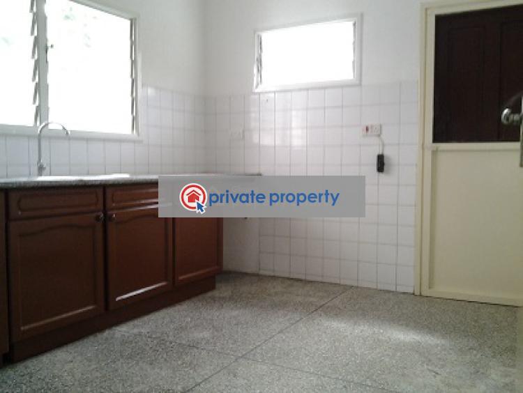 3 bedroom Detached Bungalow For Rent acp Estate, Kwabenya Road Kwabenya ...