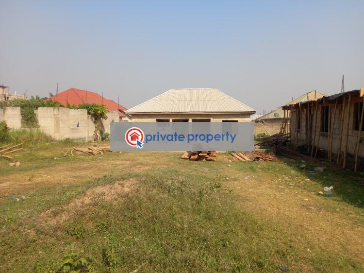 3 bedroom House For Sale kenyasi Abrem ( Jamasi). Kumasi. Kumasi ...