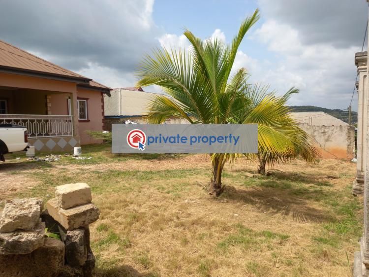 3 bedroom House For Sale buoho After Kronum Afrancho. Kumasi ...