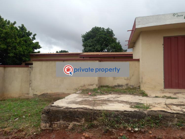 3 bedroom House For Sale pankrono Estate Kumasi Metropolitan Ashanti ...