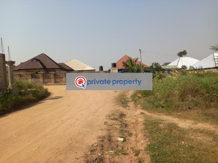 3 bedroom House For Sale kenyasi Abrem ( Jamasi). Kumasi. Kumasi ...
