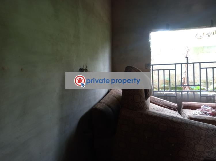 3 bedroom House For Sale mpatasie, After Trede on Santasi Road. Kumasi ...