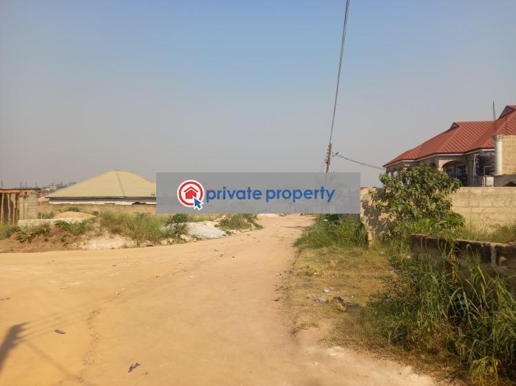 3 bedroom House For Sale kenyasi Abrem ( Jamasi). Kumasi. Kumasi ...