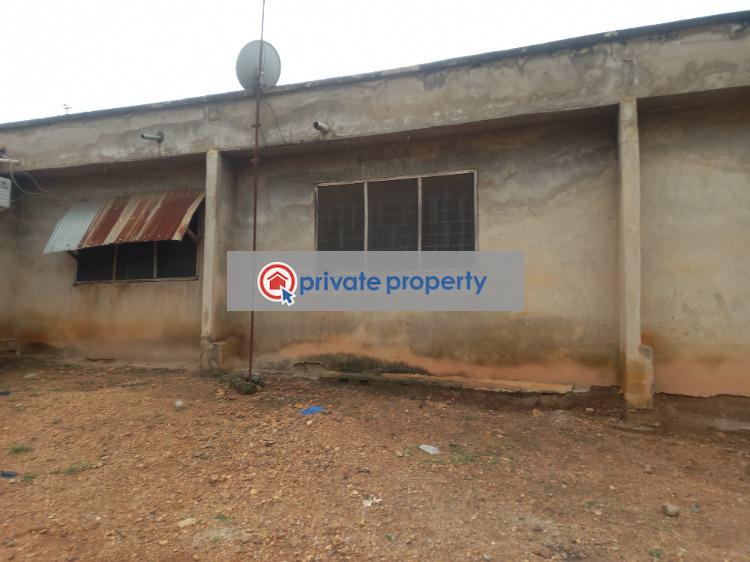 4 bedroom House For Sale pankrono Kumasi Metropolitan Ashanti (PID ...