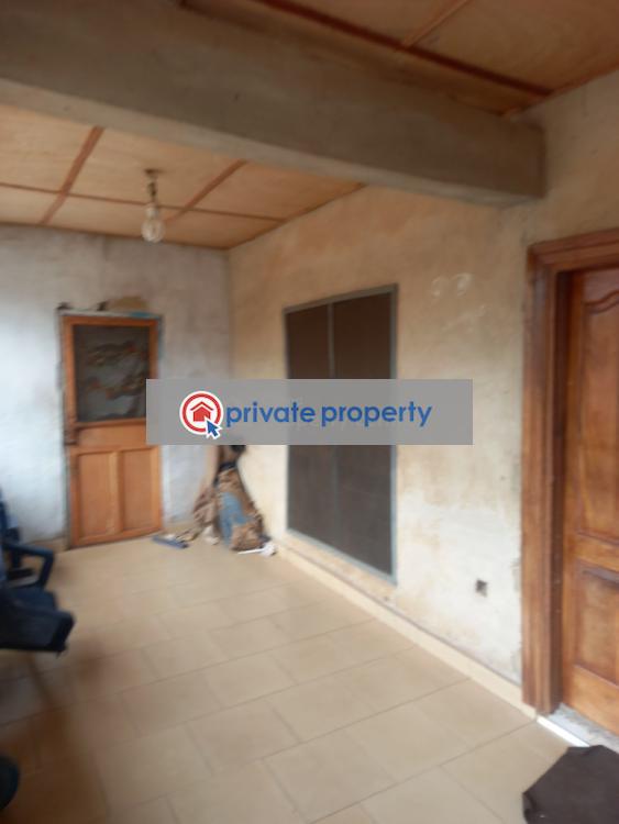4 bedroom House For Sale pankrono Kumasi Metropolitan Ashanti (PID ...