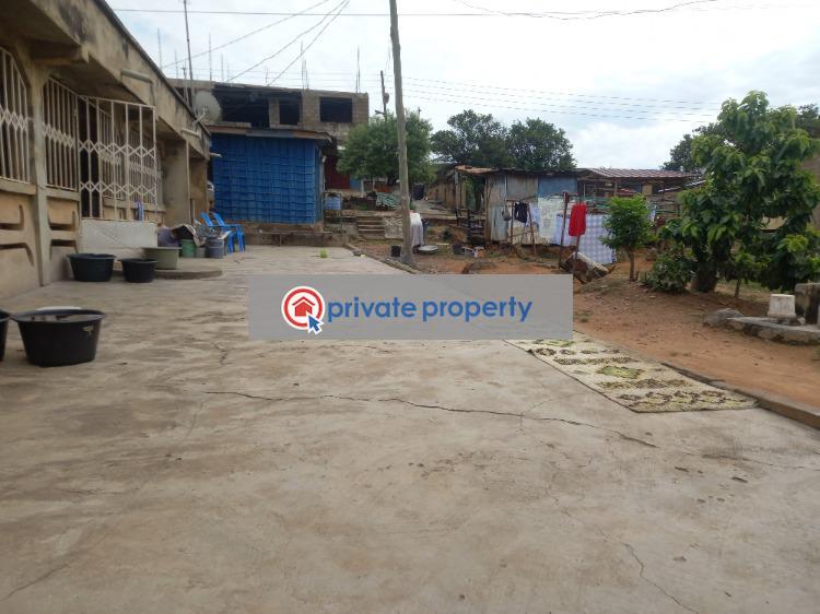 4 bedroom House For Sale pankrono Kumasi Metropolitan Ashanti (PID ...