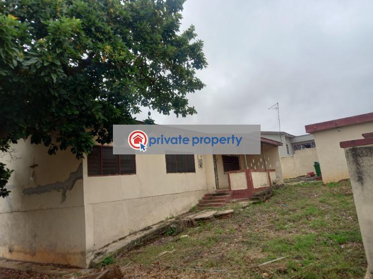 3 bedroom House For Sale pankrono Estate Kumasi Metropolitan Ashanti ...