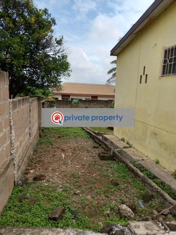 3 bedroom House For Sale pankrono Estate Kumasi Metropolitan Ashanti ...