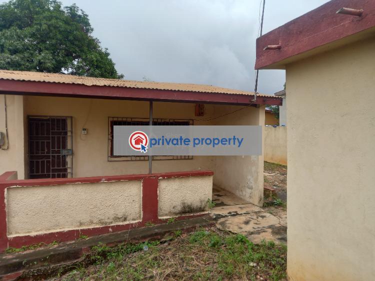 3 bedroom House For Sale pankrono Estate Kumasi Metropolitan Ashanti ...