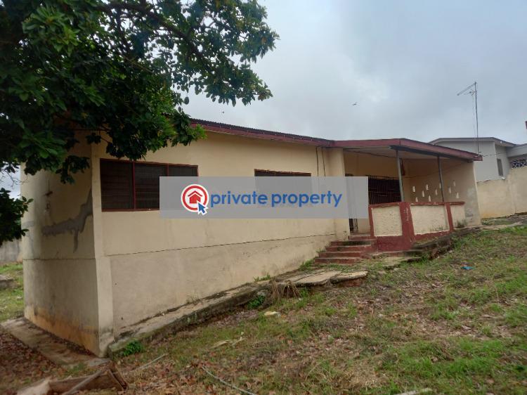 3 bedroom House For Sale pankrono Estate Kumasi Metropolitan Ashanti ...