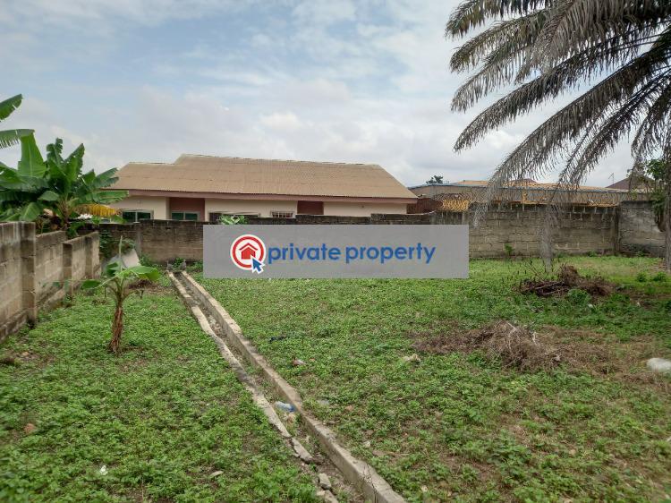 3 bedroom House For Sale pankrono Estate Kumasi Metropolitan Ashanti ...