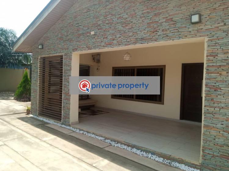 3 bedroom House For Rent east Legon Ars East Legon Accra (PID: 3PAENE ...