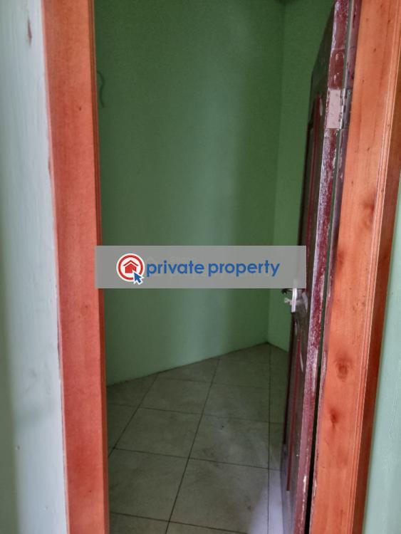 3 bedroom House For Rent community 7 Tema Accra (PID: 9PABFV) | Private ...
