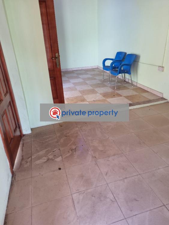 3 bedroom House For Rent community 7 Tema Accra (PID: 9PABFV) | Private ...