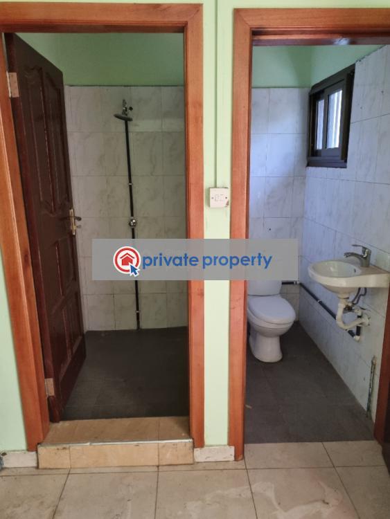 3 bedroom House For Rent community 7 Tema Accra (PID: 9PABFV) | Private ...