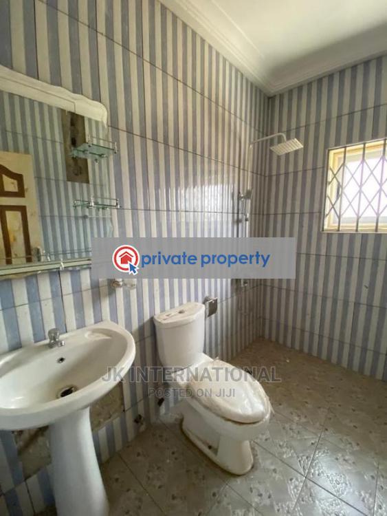 3 bedroom Apartment For Rent palace Mall East Airport Airport ...