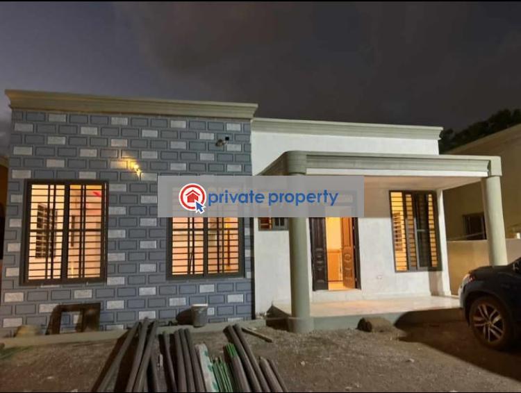 3 bedroom House For Sale new Legon Adenta Municipal Accra (PID: 1PAADV ...