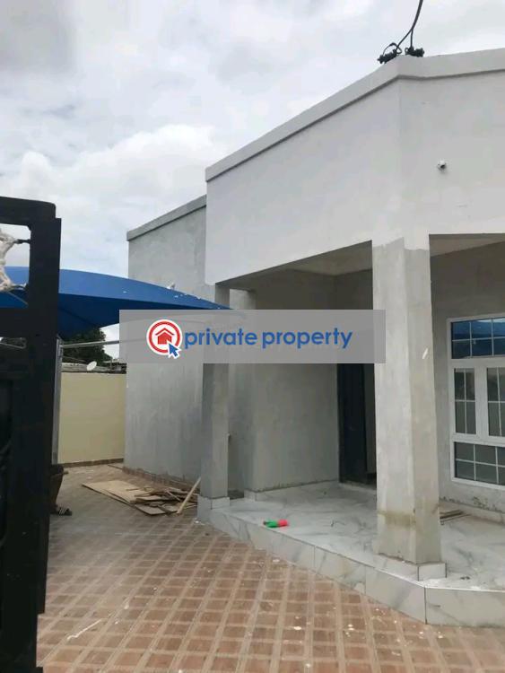 3 bedroom House For Sale spintex Spintex Accra (PID: 6PAABB) | Private ...