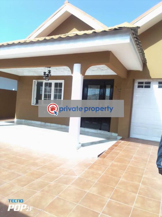 3 bedroom House For Sale manet Spintex Accra (PID: 5PAABJ) | Private ...